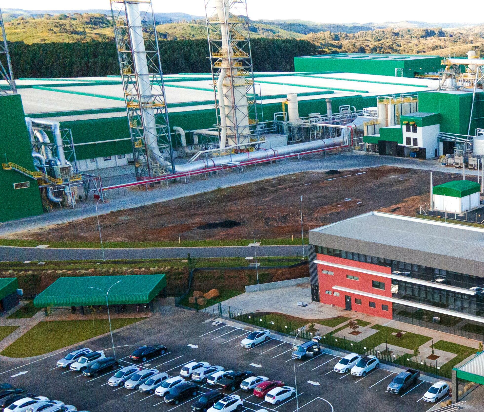 Opinus 42 by Berneck - Issuu