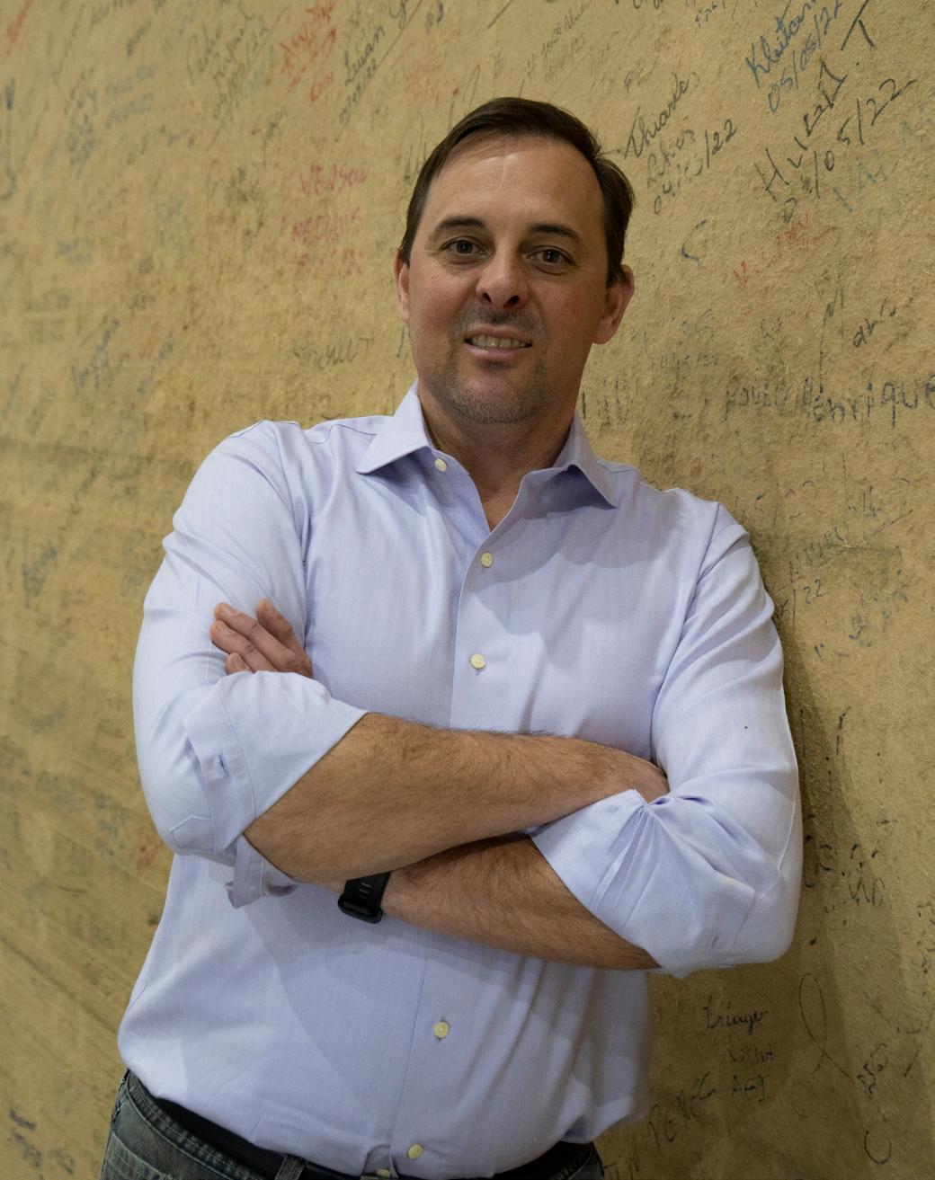 Opinus 42 by Berneck - Issuu