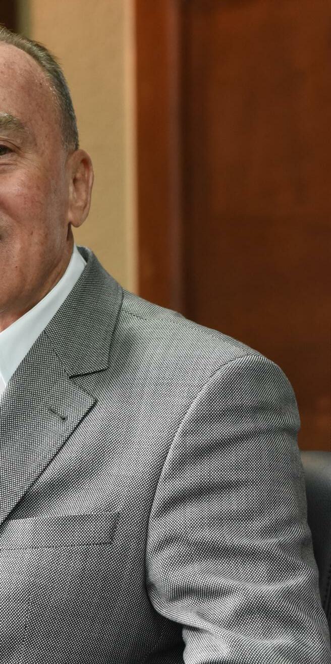 Opinus 42 by Berneck - Issuu