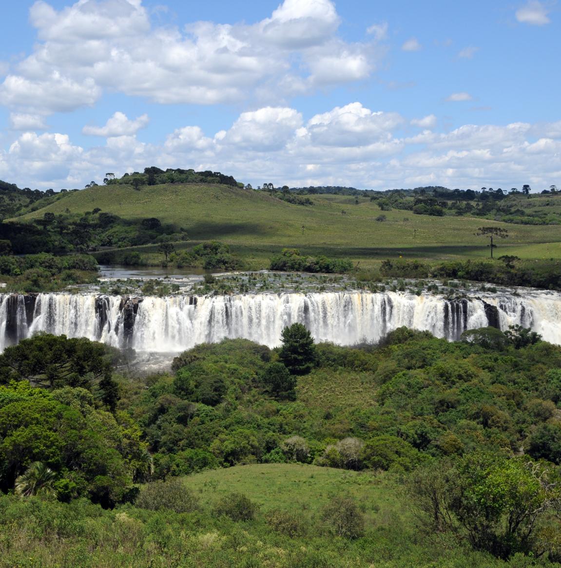 Opinus 42 by Berneck - Issuu