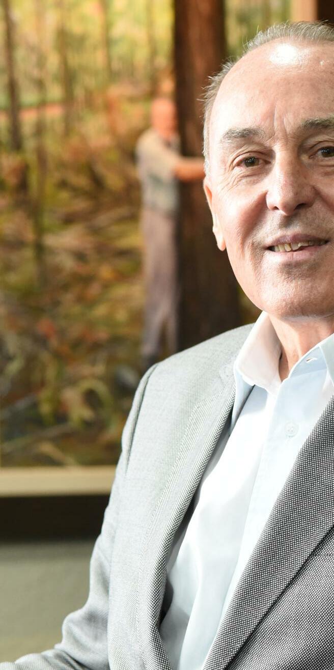 Opinus 42 by Berneck - Issuu