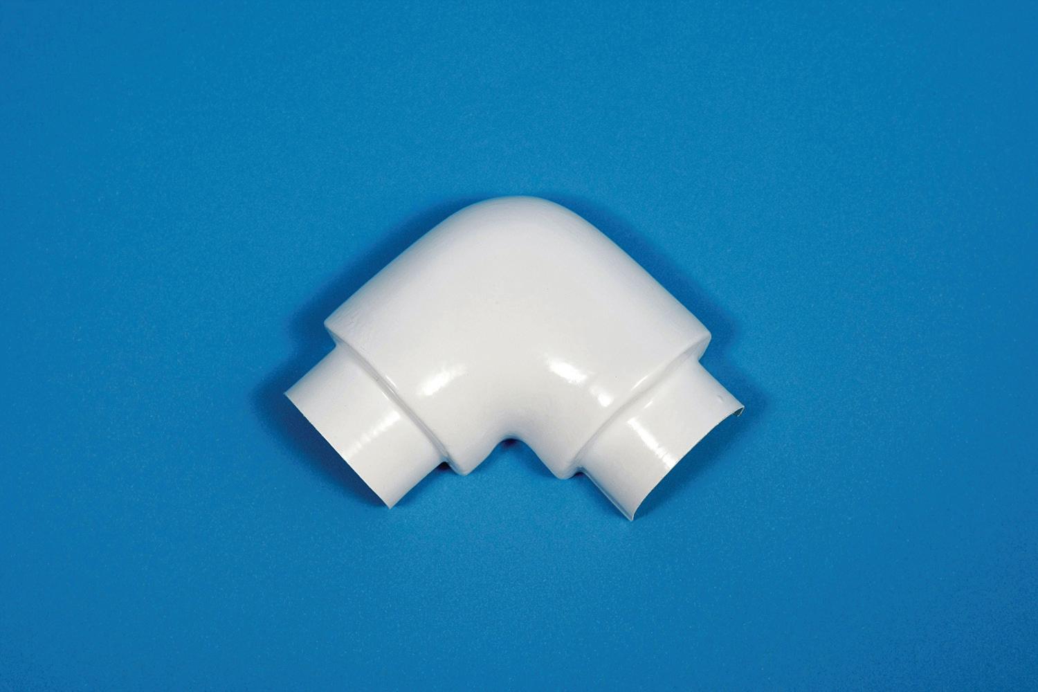 Proto Corporation Product Catalog by Big Sea - Issuu