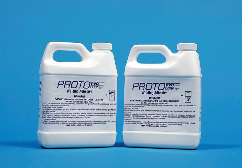 Proto Corporation Product Catalog by Big Sea - Issuu