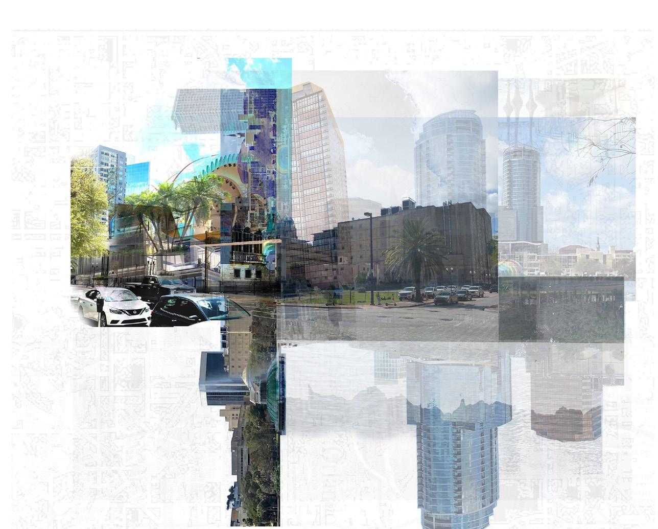 Portfolio by NicholasLondono - Issuu