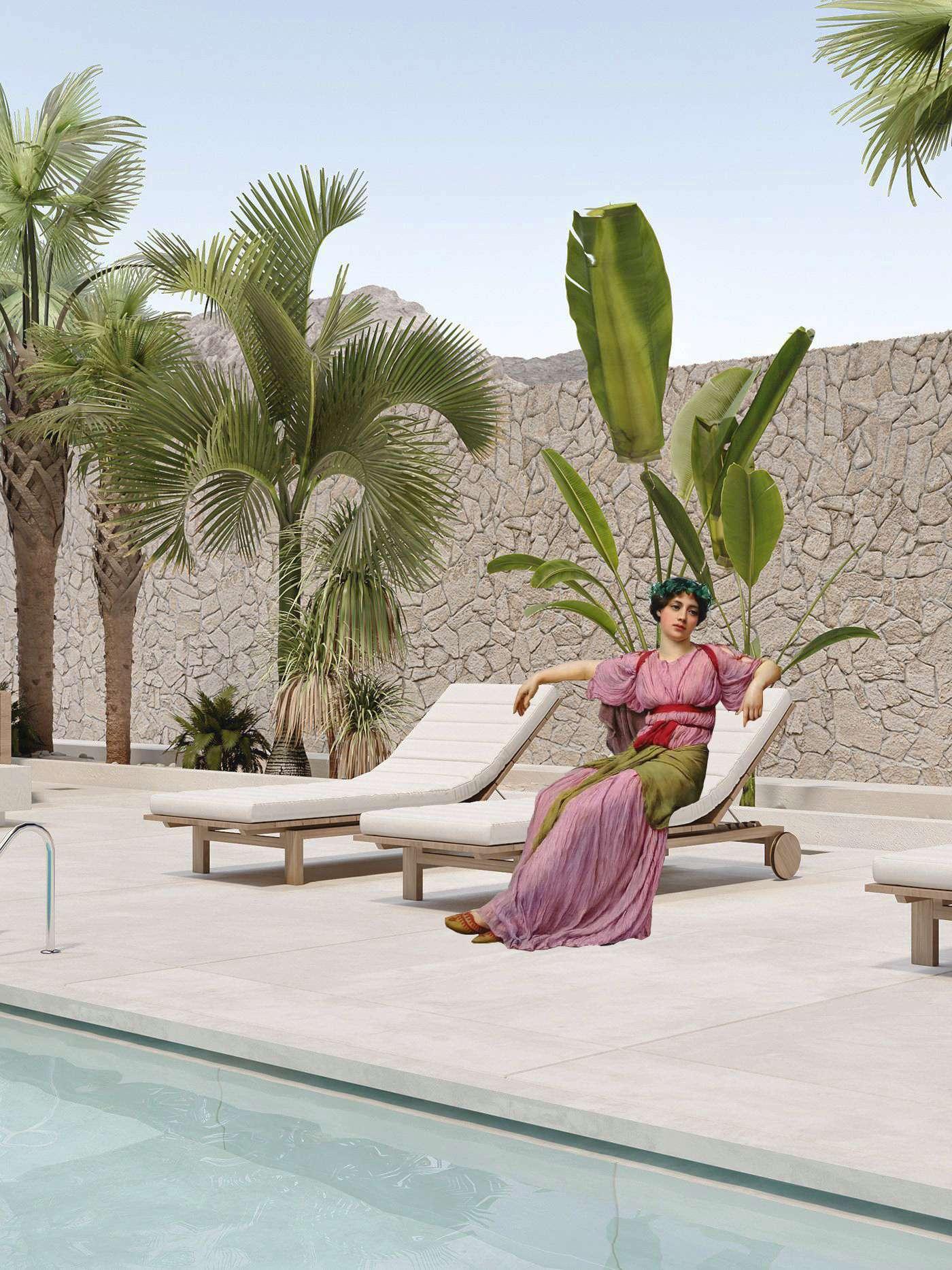 REVISTA by Tania Lozano - Issuu