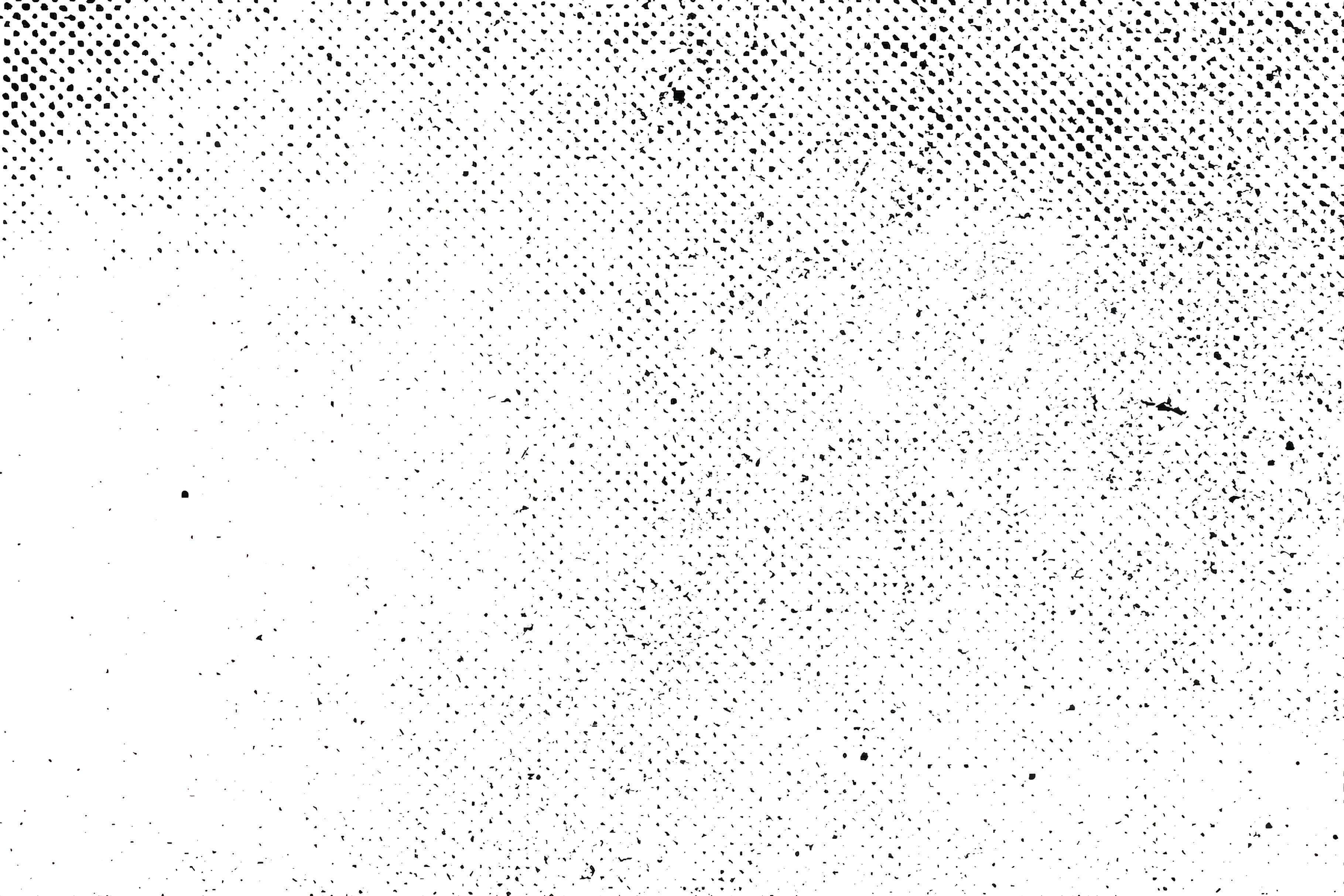 Libro Objeto (Alfonsina Storni) - Morfología IV by cheycalu - Issuu