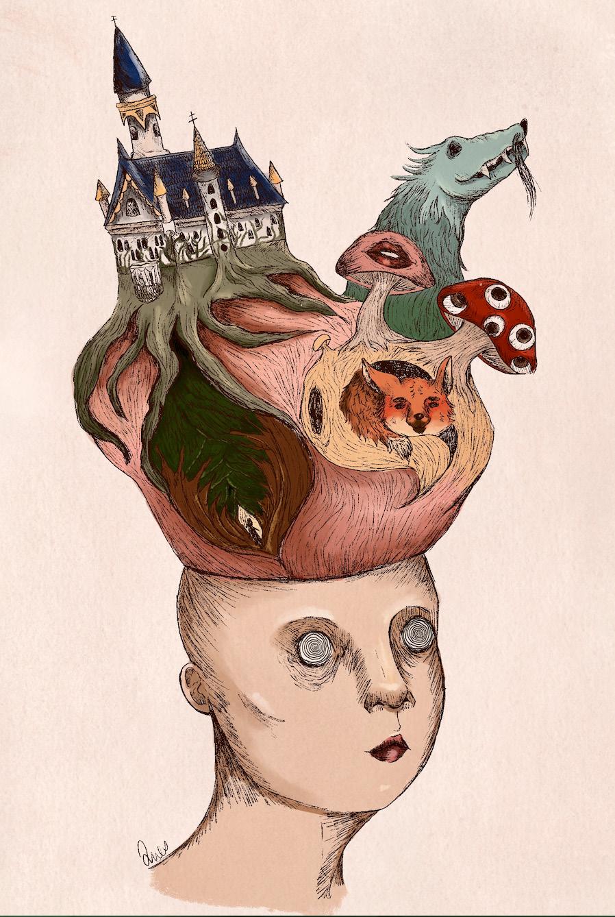 Malate Literary Folio Tomo XXXIX Bilang 1 by Malate Literary Folio - Issuu