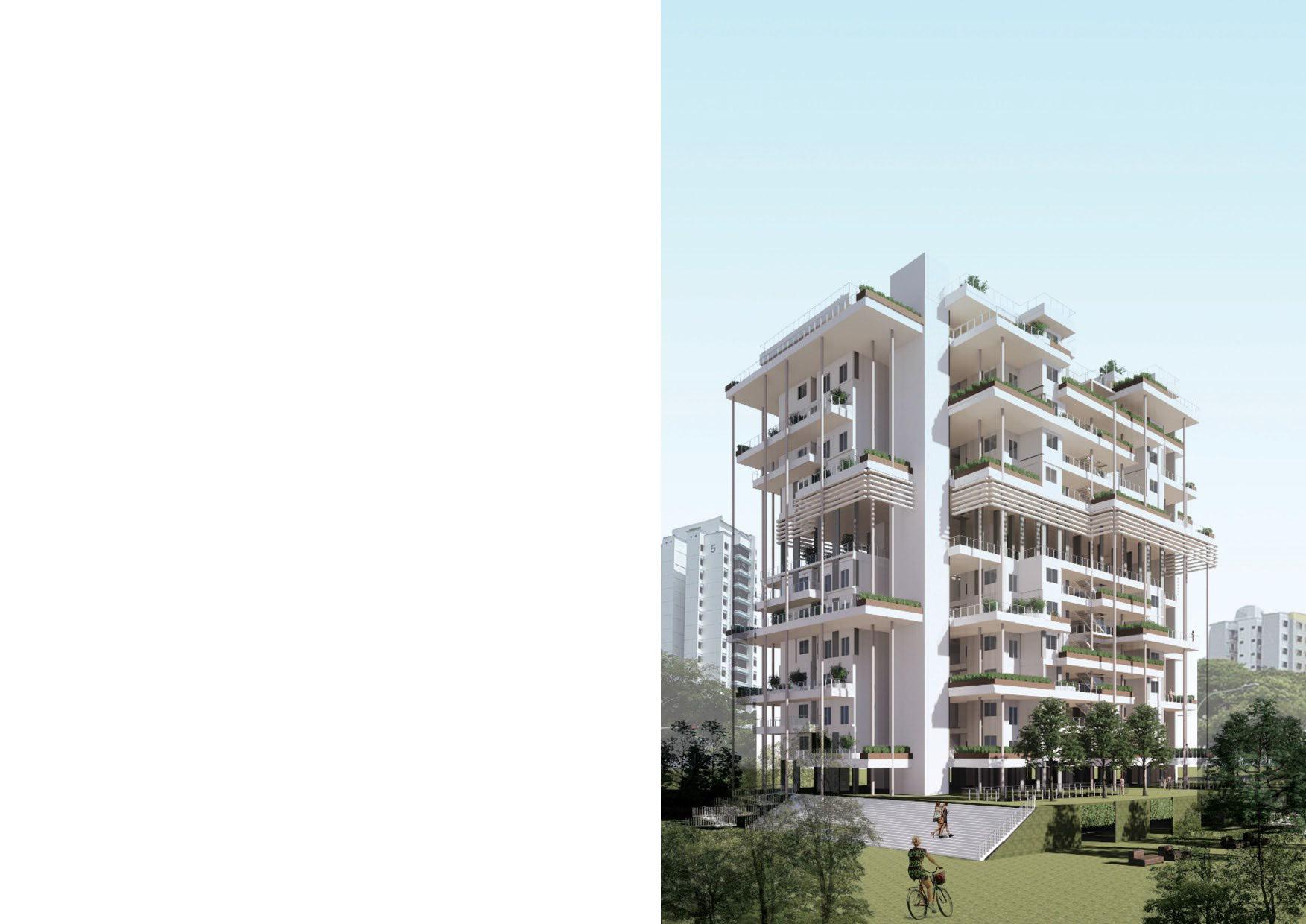Tharshana Subramaniam Architecture Portfolio by tharshana subramaniam ...