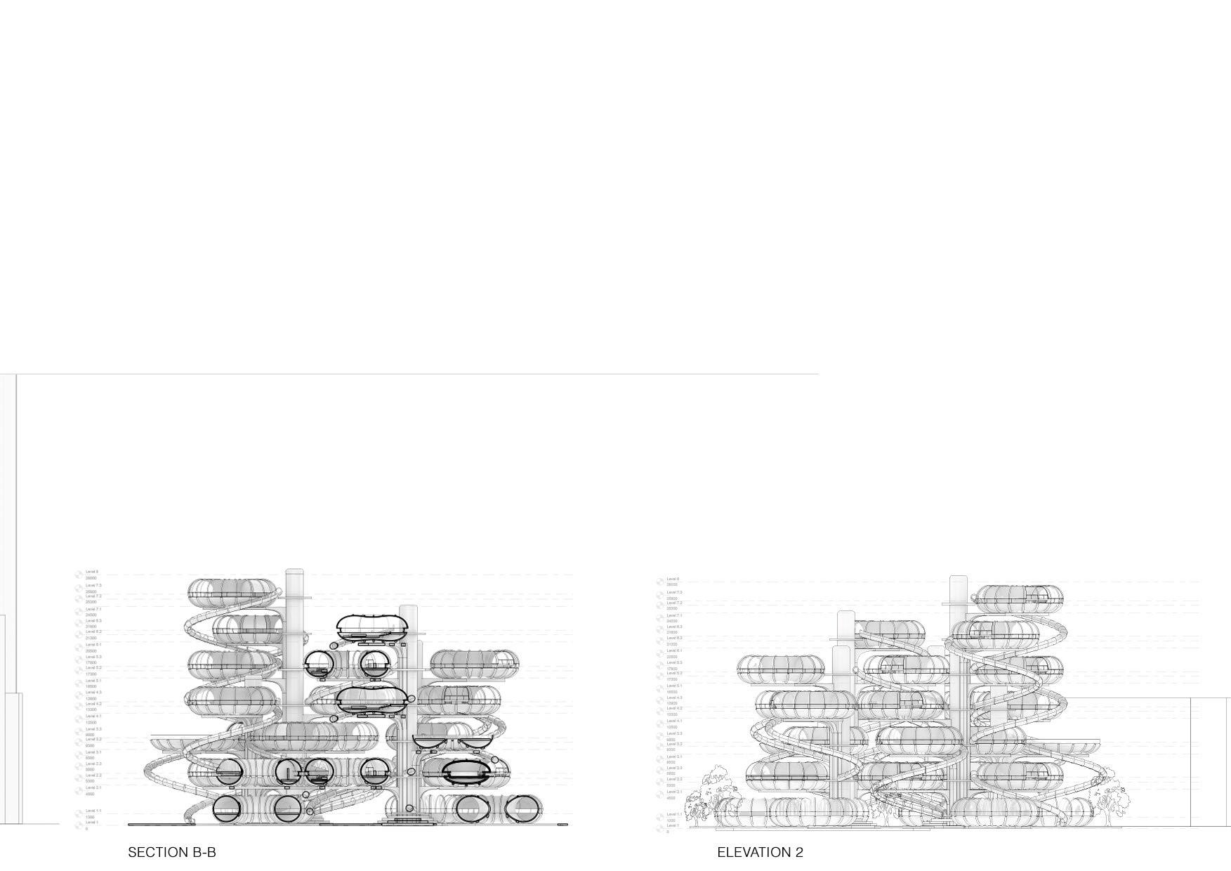 Tharshana Subramaniam Architecture Portfolio by tharshana subramaniam ...