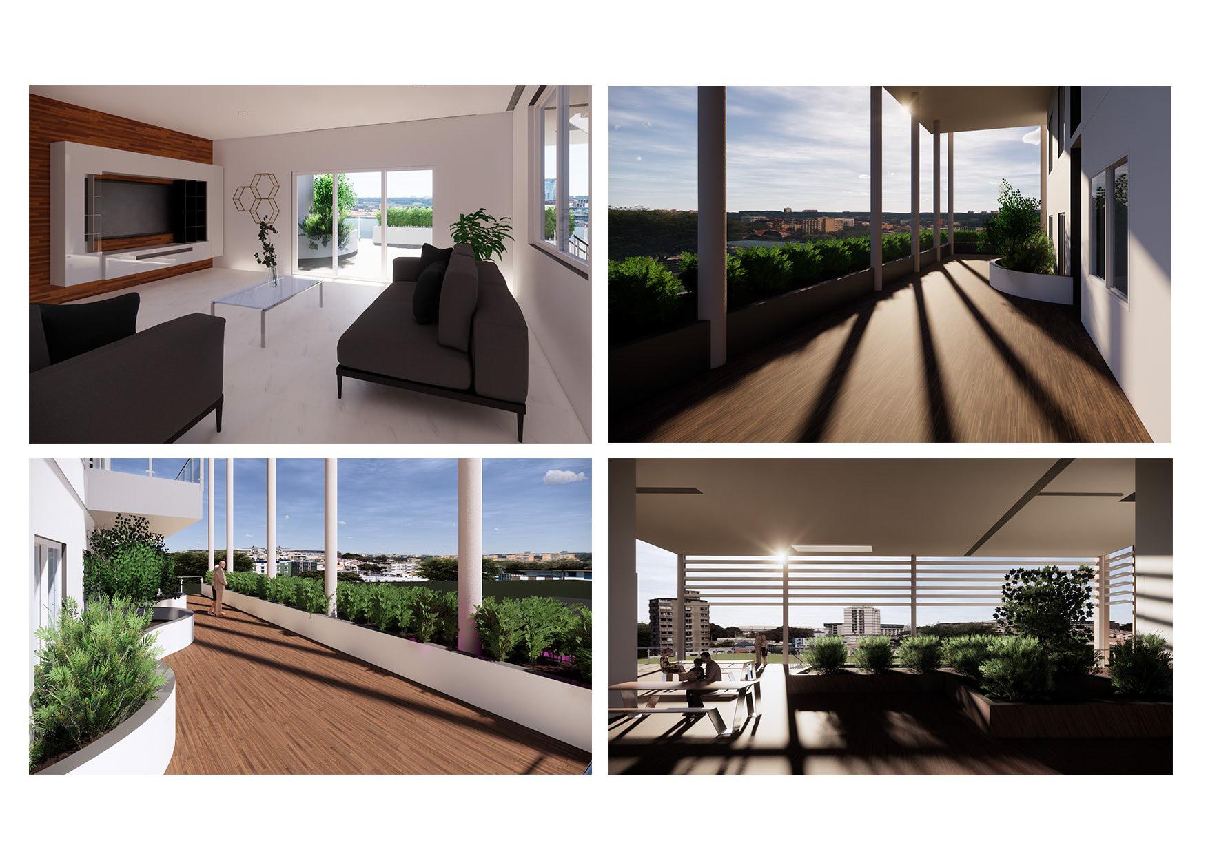 Tharshana Subramaniam Architecture Portfolio by tharshana subramaniam ...