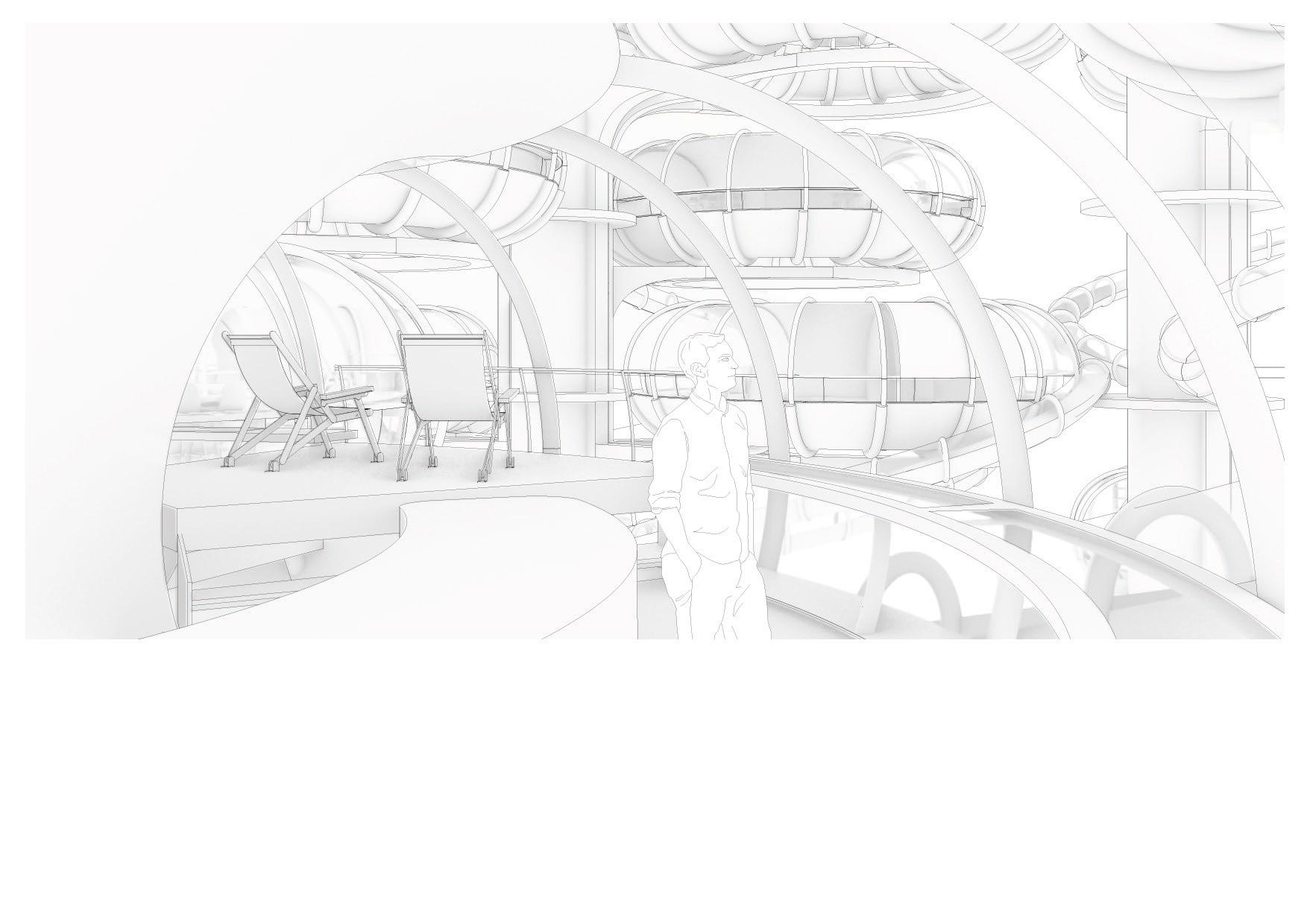 Tharshana Subramaniam Architecture Portfolio by tharshana subramaniam ...