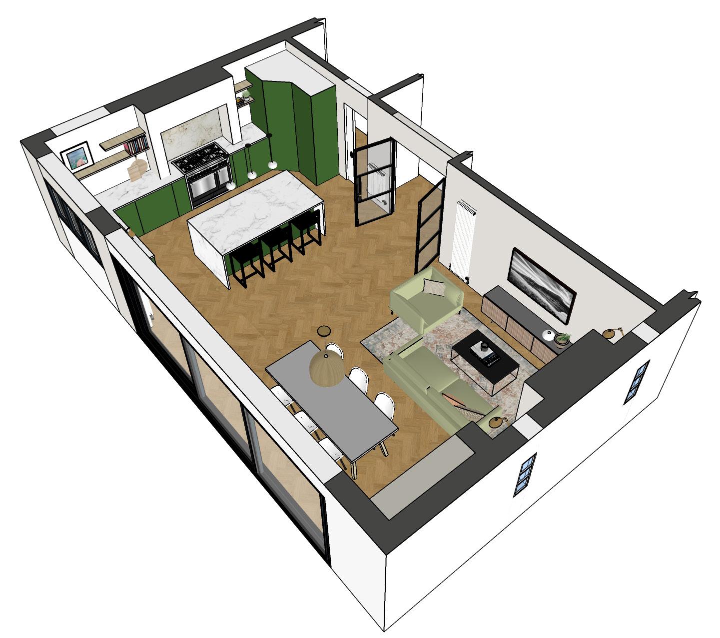 BRENDA GOWER PORTFOLIO by Brenda Gower - Issuu