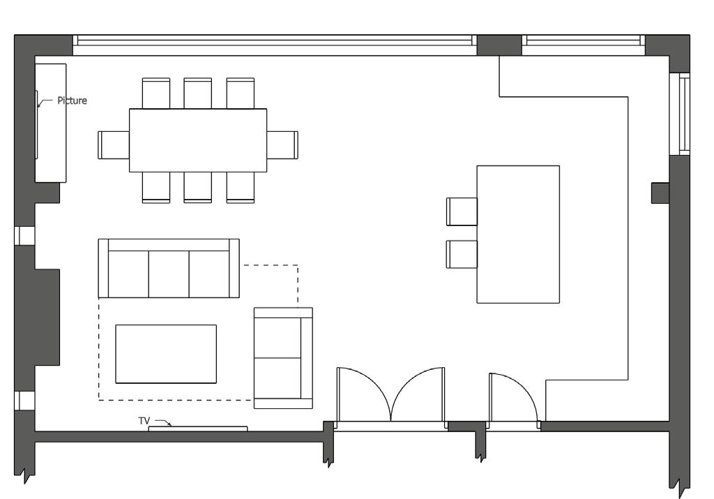 BRENDA GOWER PORTFOLIO by Brenda Gower - Issuu