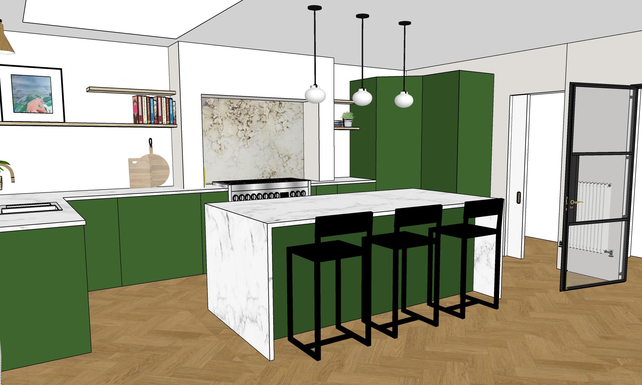 BRENDA GOWER PORTFOLIO by Brenda Gower - Issuu