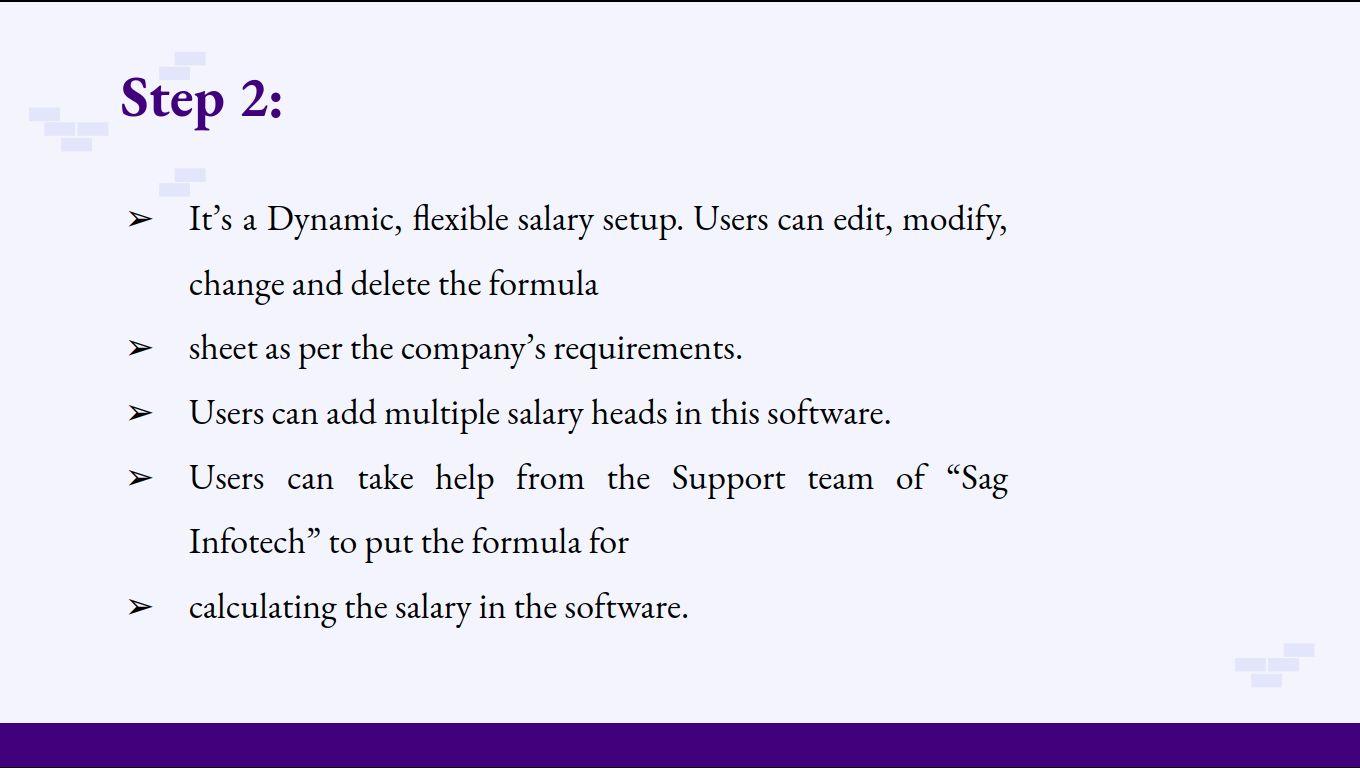 Overview of Salary Slips With Sample and Their Important Parts by ...