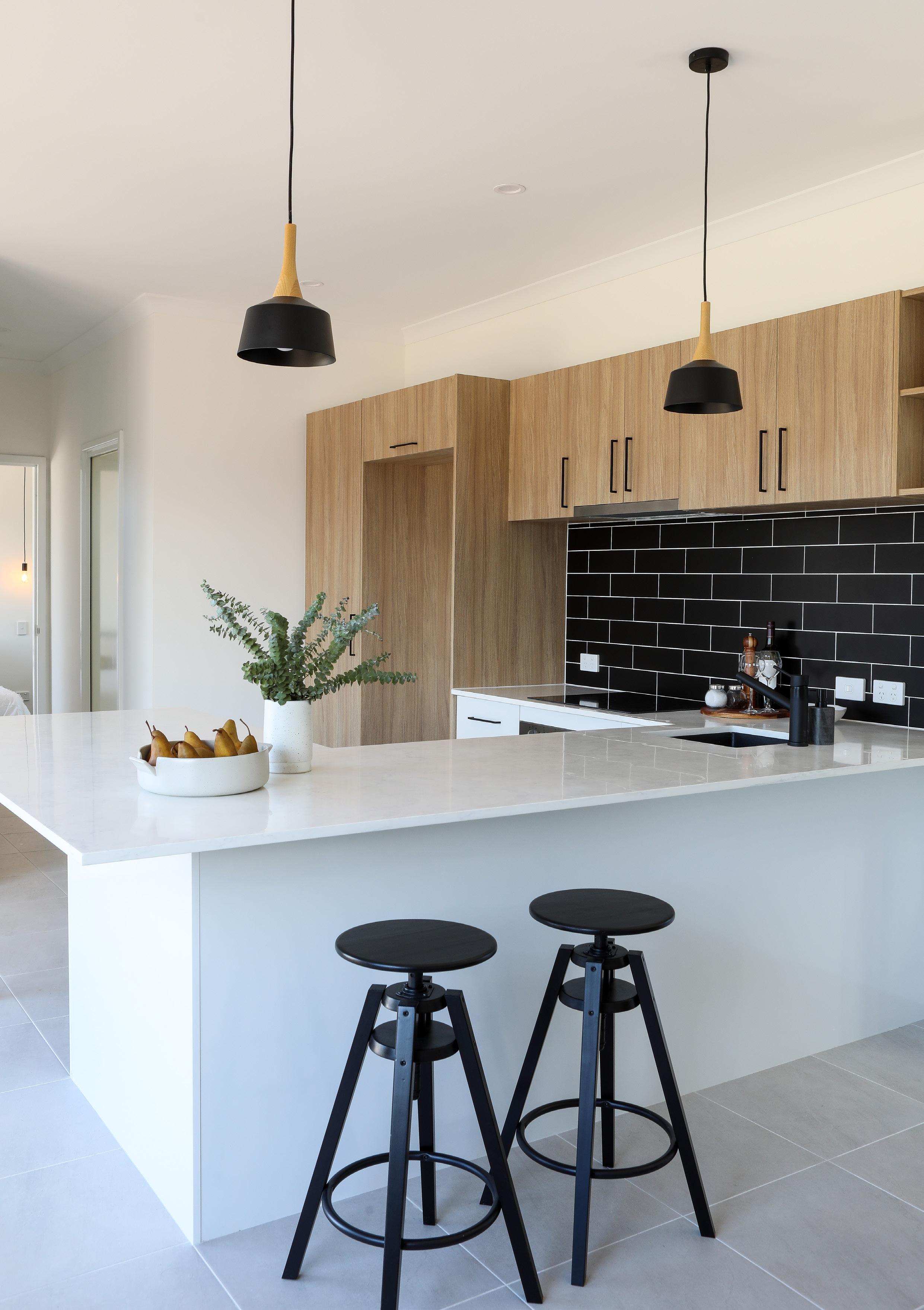 Fox Modular by Fox_WA - Issuu