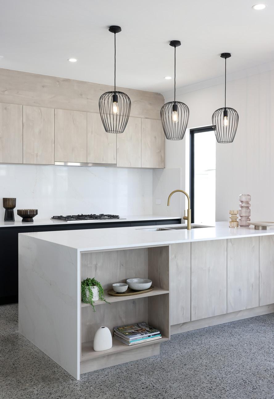 Fox Modular by Fox_WA - Issuu