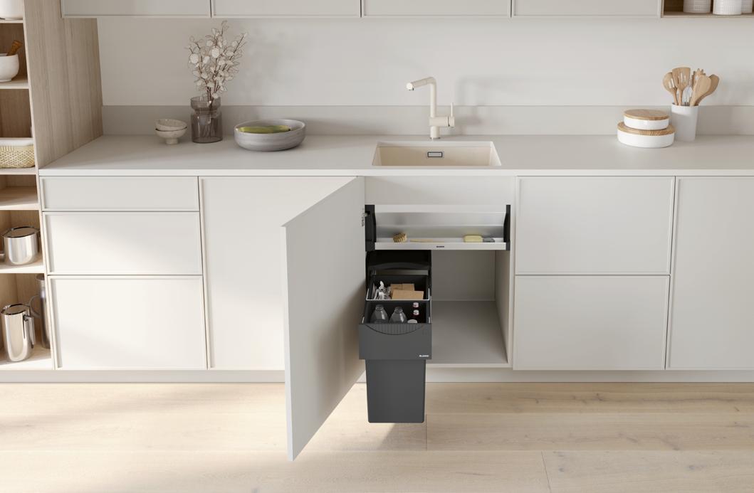 BLANCO Dealer Guide 2023 by blanco-uk - Issuu