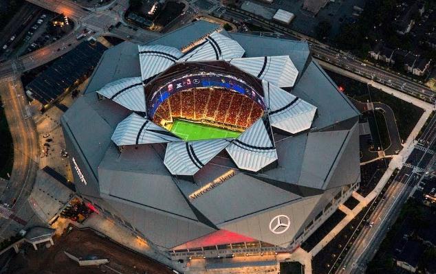 Kinetic Buildings in Climate-Responsive Architecture by IRJET Journal ...