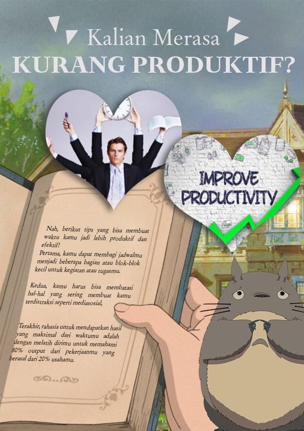 INTUISI Bagian 14 by BEM UI - Issuu