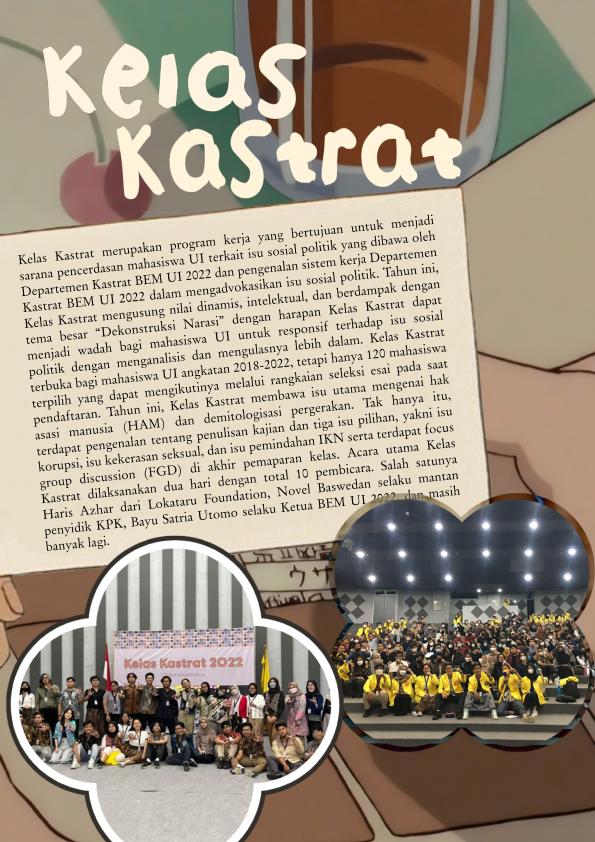 INTUISI Bagian 14 by BEM UI - Issuu