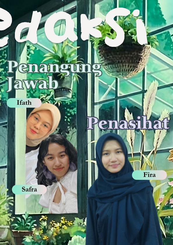 INTUISI Bagian 14 by BEM UI - Issuu