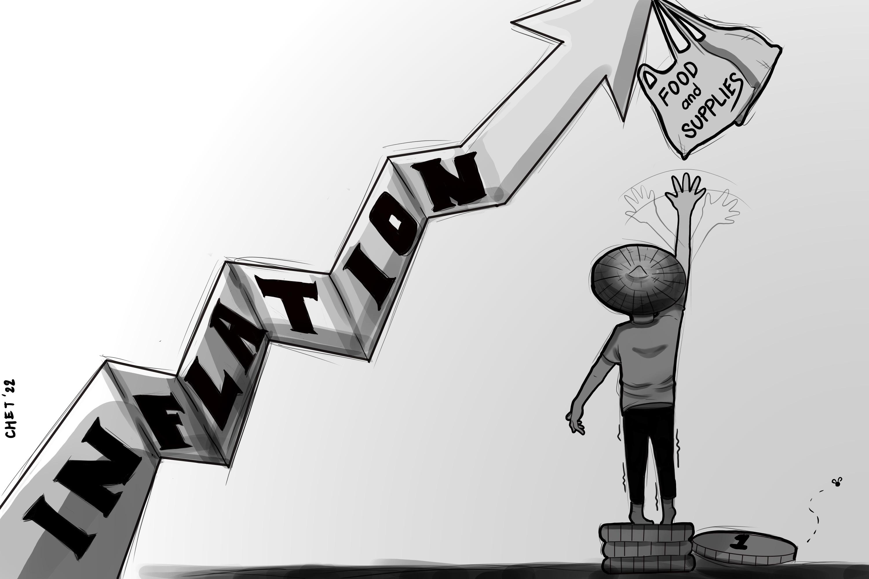 Ilaw Ng Tahanan Clipart Fish