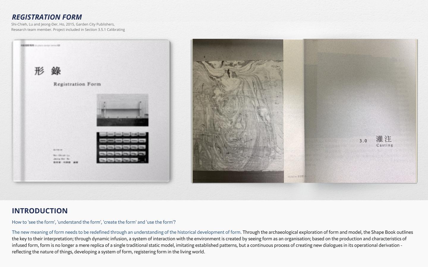 Portfolio of GUAN Jia-Rong by GUAN Jia-Rong - Issuu