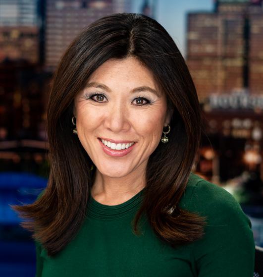 2023 Take the Lead Core Solicitation - Philadelphia by Girl Scouts of ...