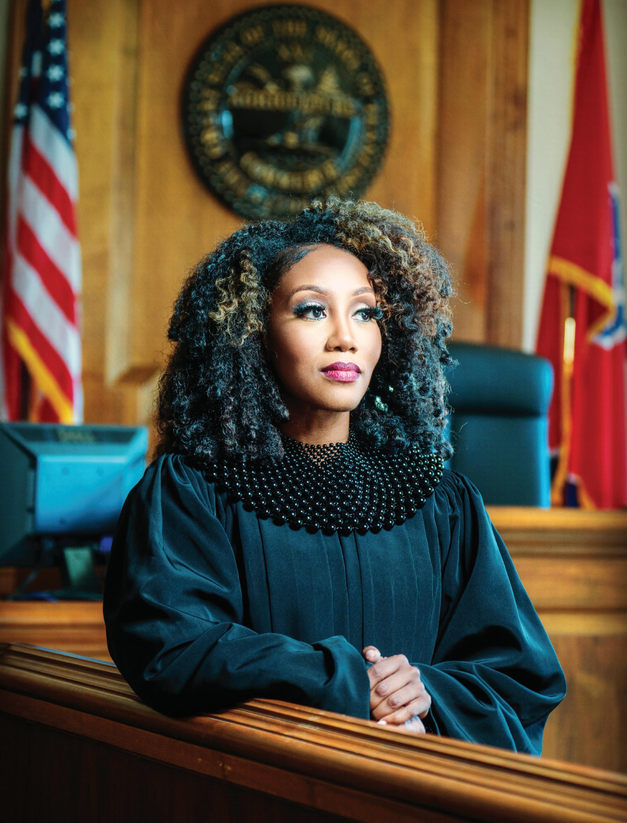 Belmont Magazine Fall 2022 by Belmont University - Issuu