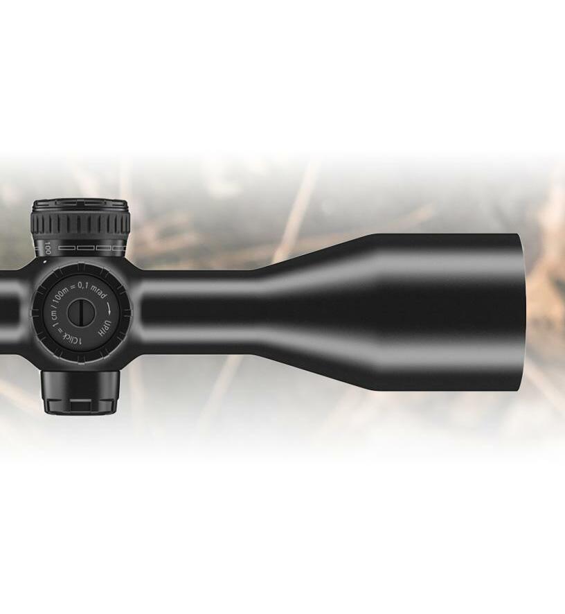 ZEISS Hunting and Shooting Catalog 2023 by ZEISS-COP-NA - Issuu