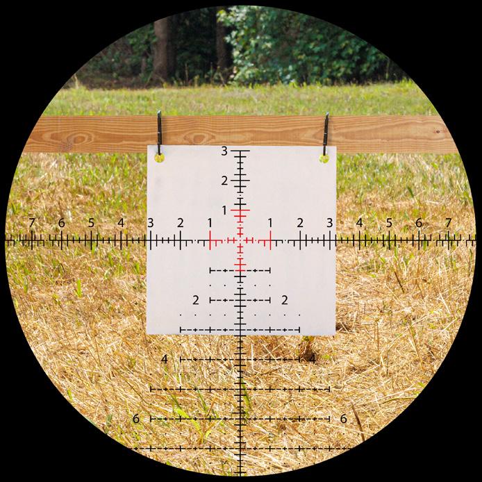ZEISS Hunting and Shooting Catalog 2023 by ZEISS-COP-NA - Issuu