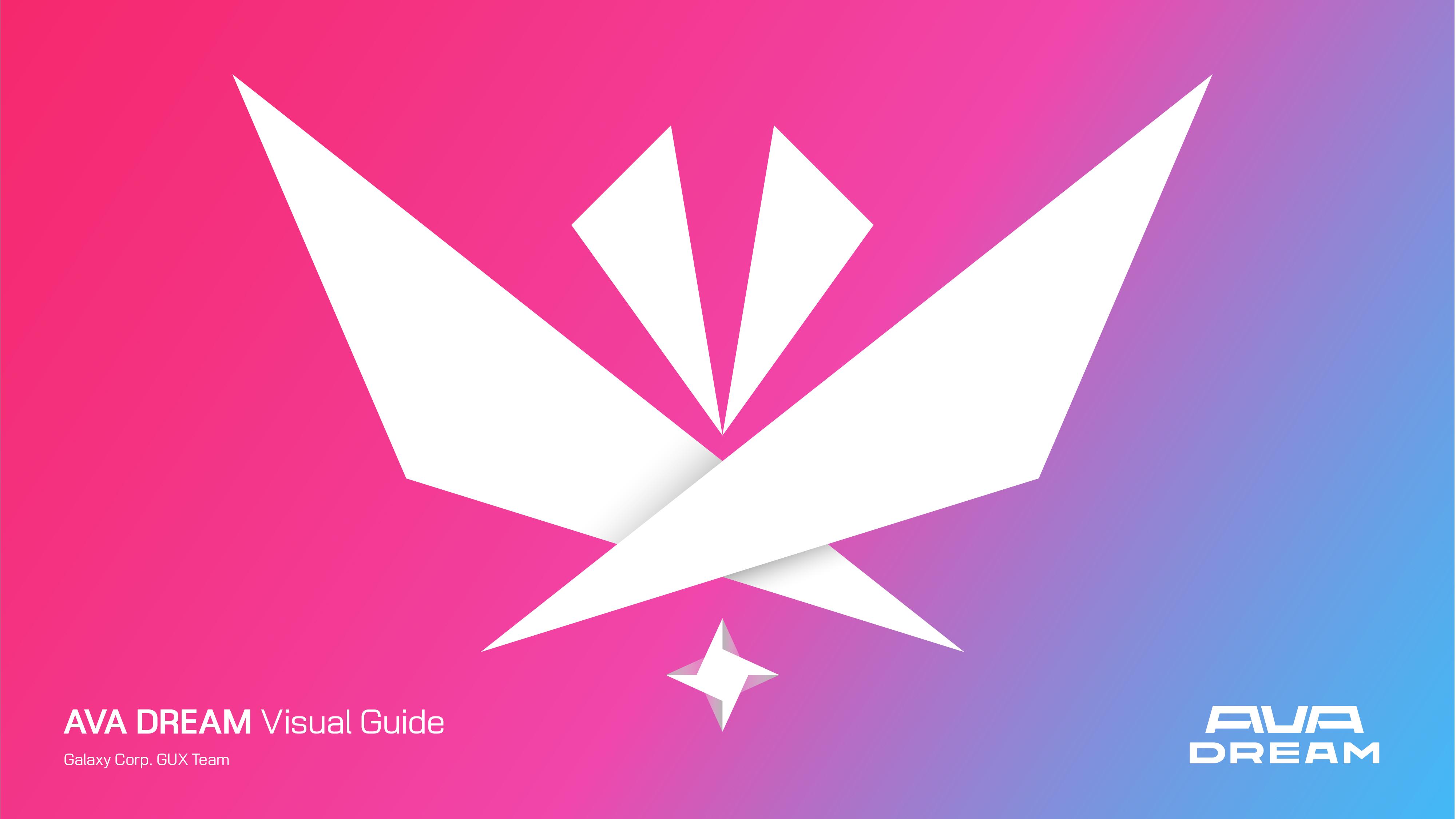 avadream by 곽기원 - Issuu