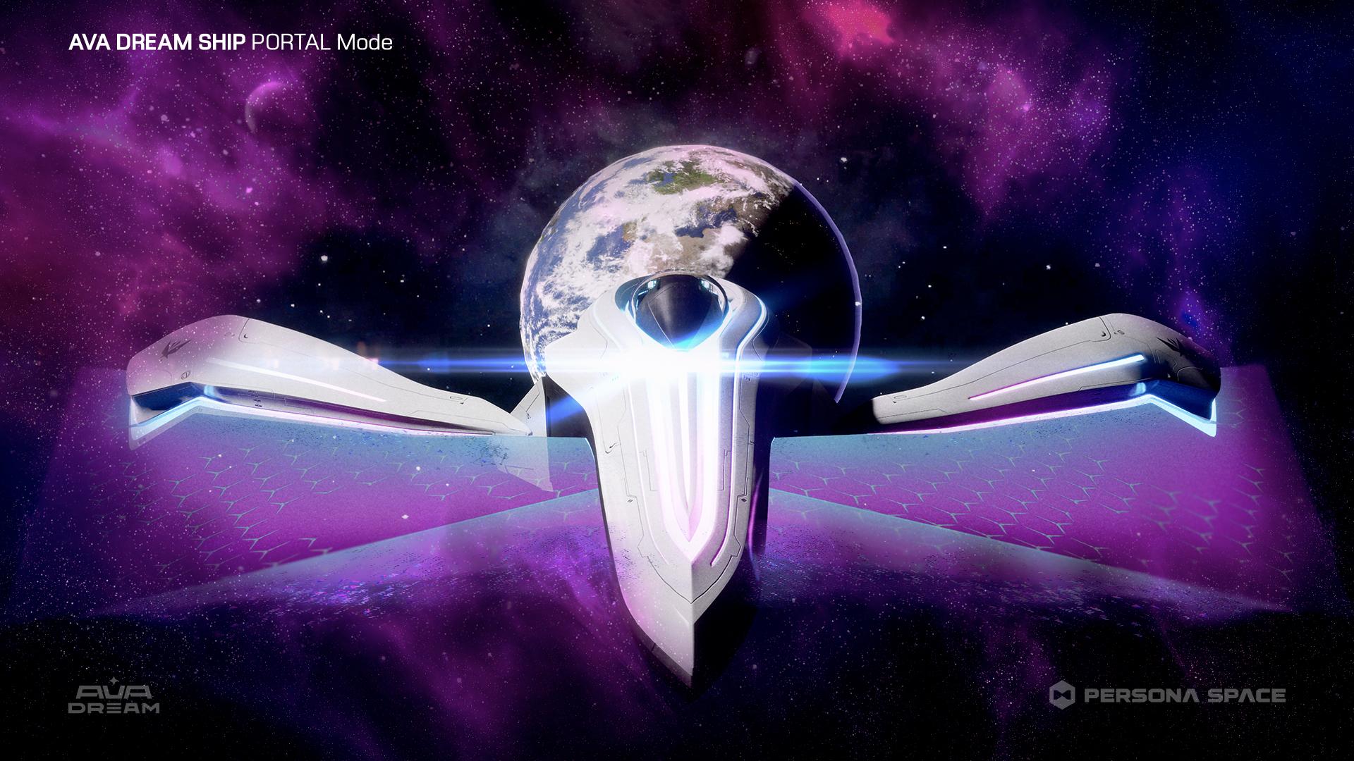 avadream by 곽기원 - Issuu