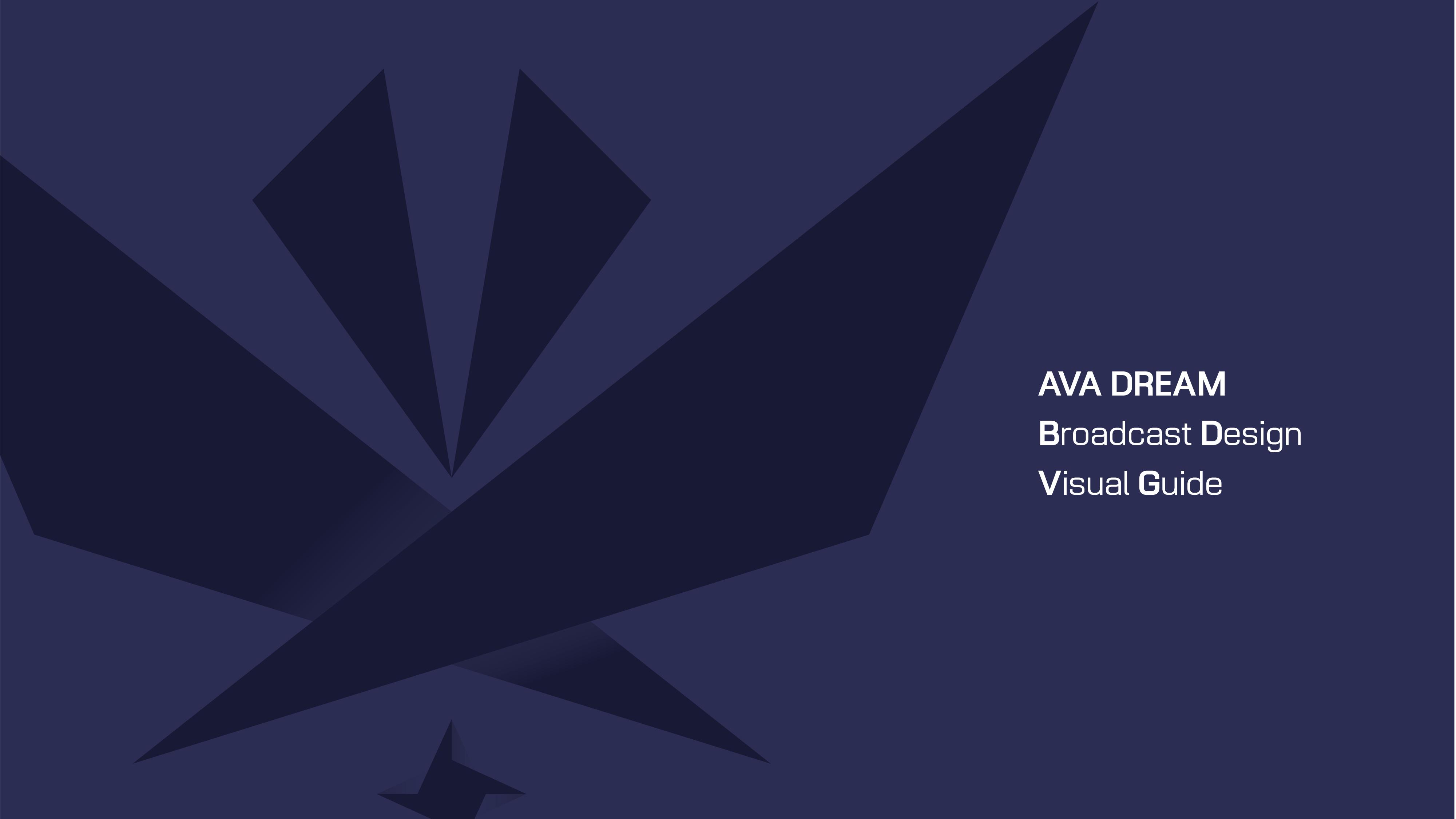 avadream by 곽기원 - Issuu