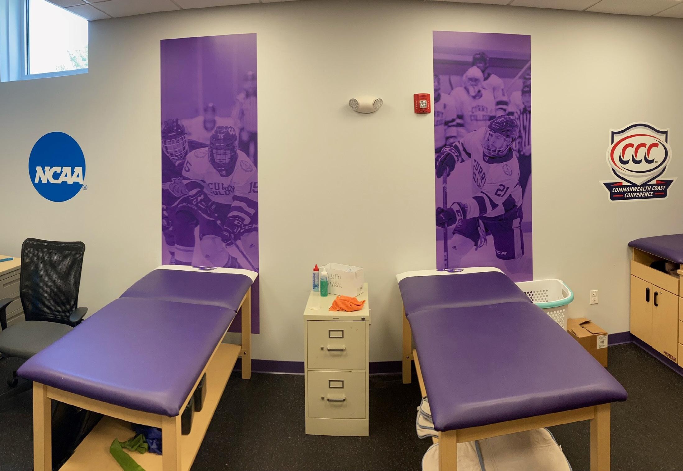 High Performance Transformations by Go Graphix - Issuu