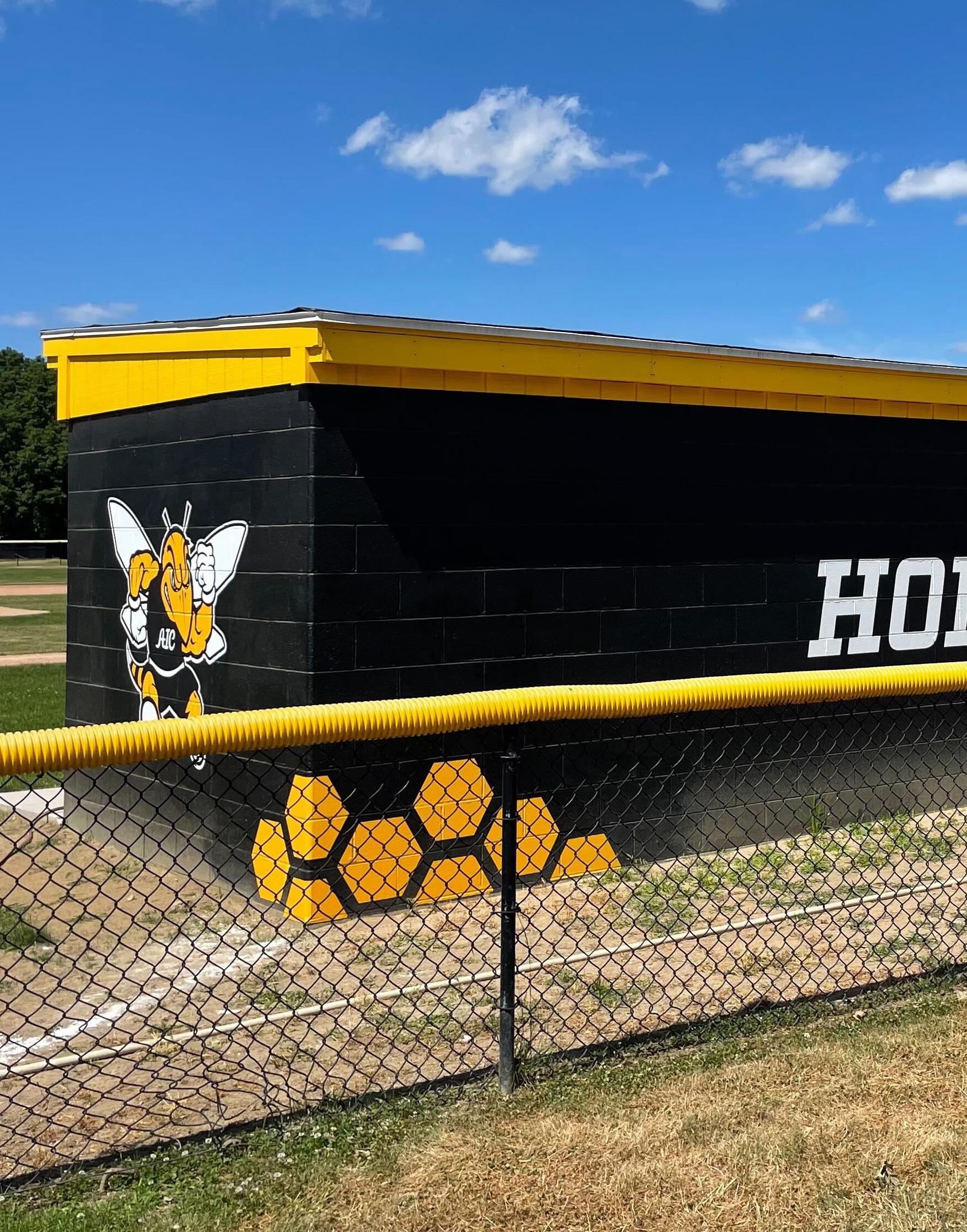 High Performance Transformations by Go Graphix - Issuu