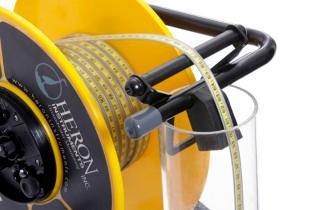 Heron Instruments - 2023 Product Catalogue by HeronInstruments - Issuu