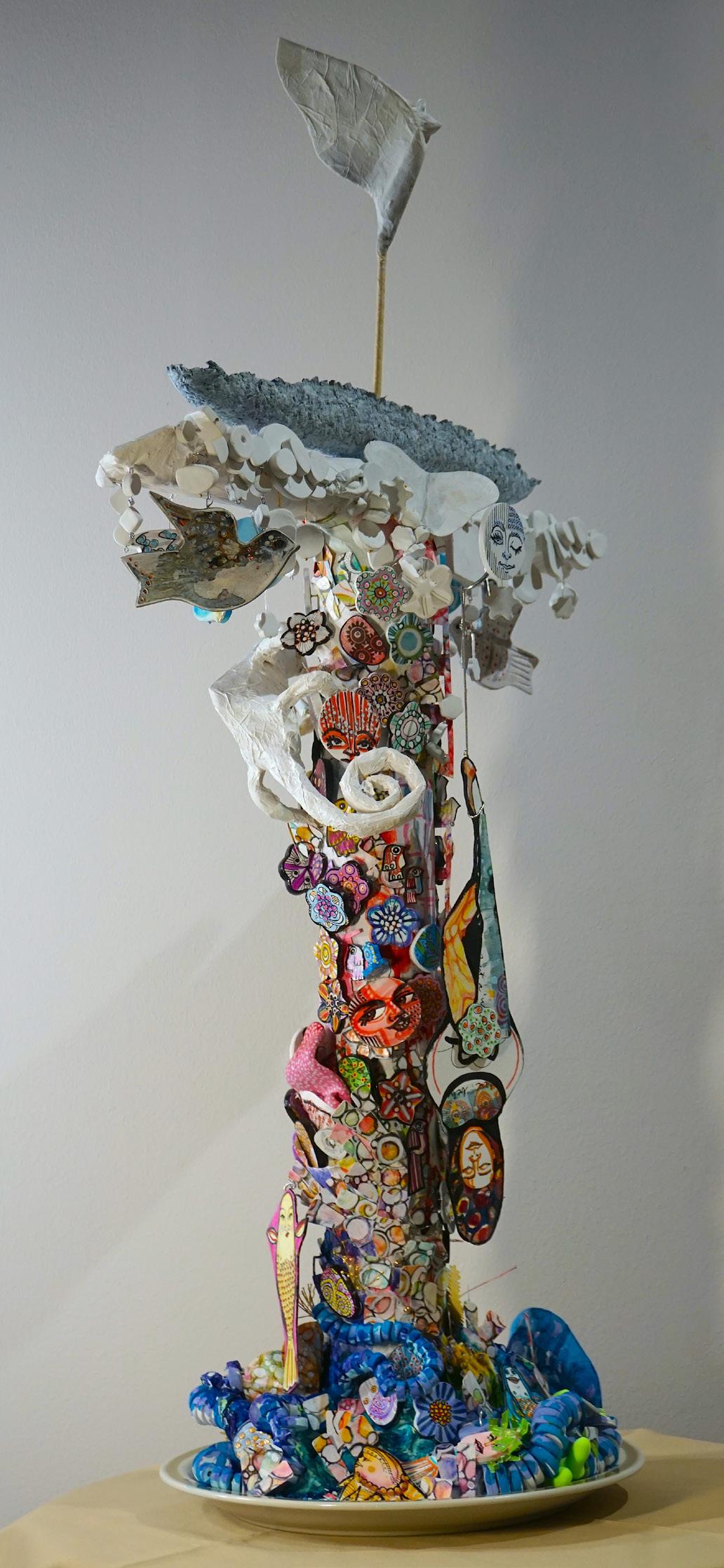 Adriana "Gigi" Mederos - Issuu