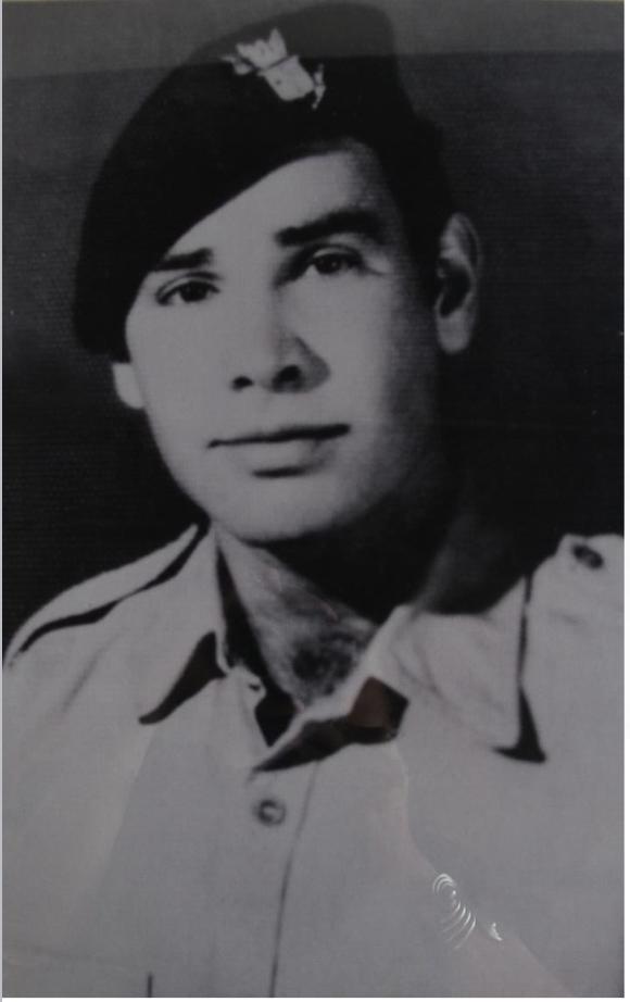 Kontea Style Guide Jake Ledson by Jake Ledson - Issuu