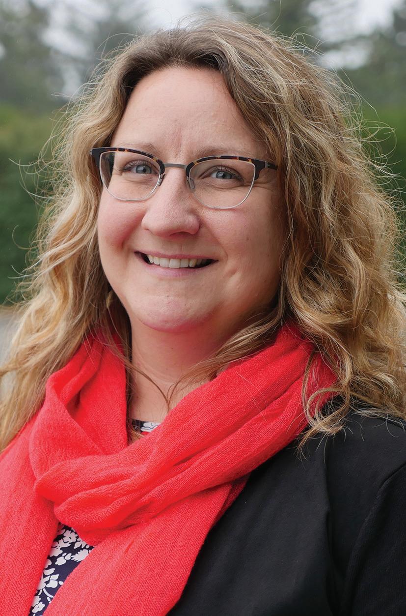 W122022 by C.M.I. - Issuu