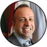 Dallas Park and Recreation Annual Report 2021 - 2022 by Dallas Parks ...