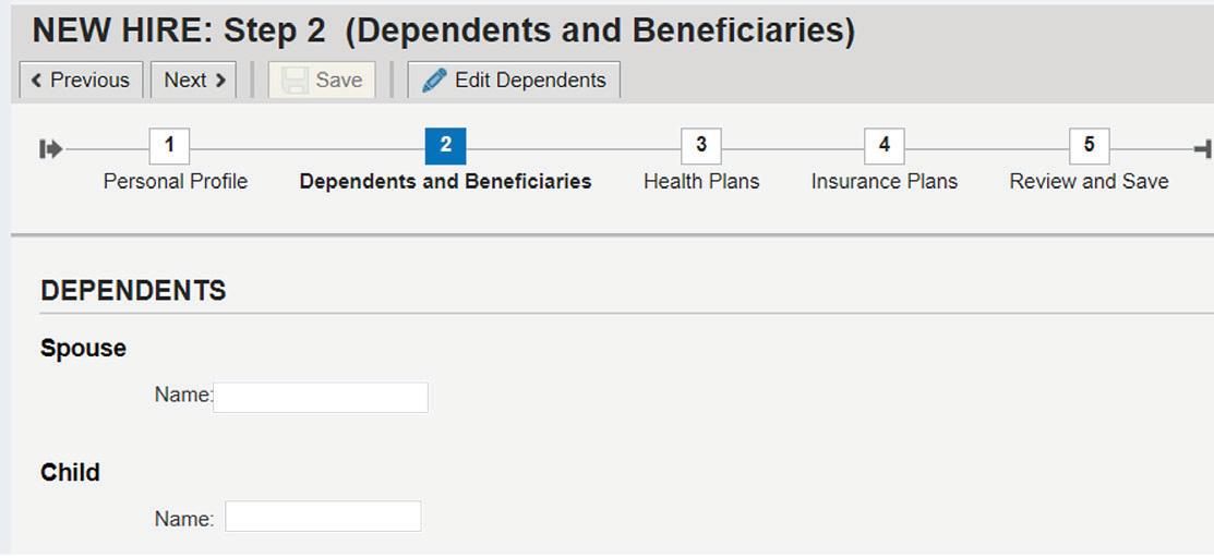 Duke Benefits Decision Guide by Working Duke - Issuu