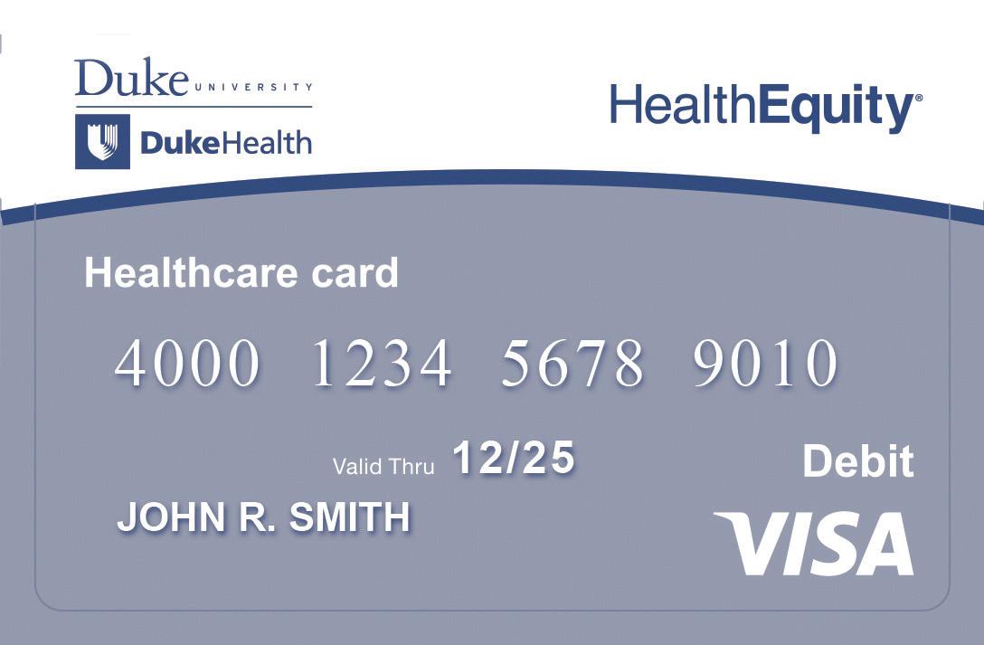 Duke Benefits Decision Guide by Working Duke - Issuu