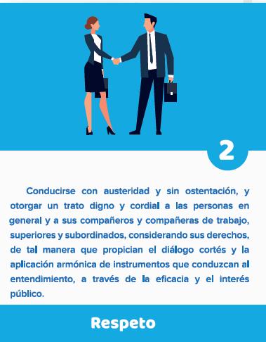 Infondos Diciembre 2022 by JulioCesarSalas0723 - Issuu