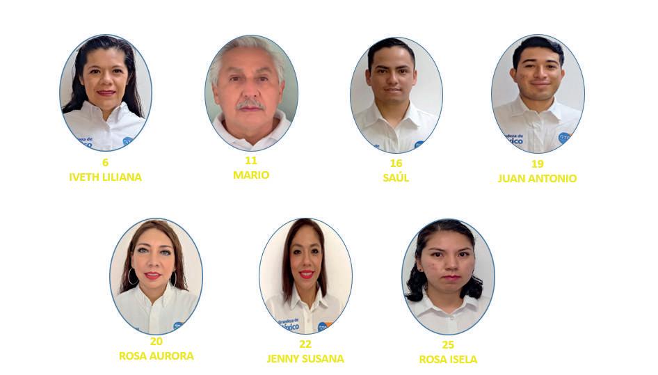 Infondos Diciembre 2022 by JulioCesarSalas0723 - Issuu