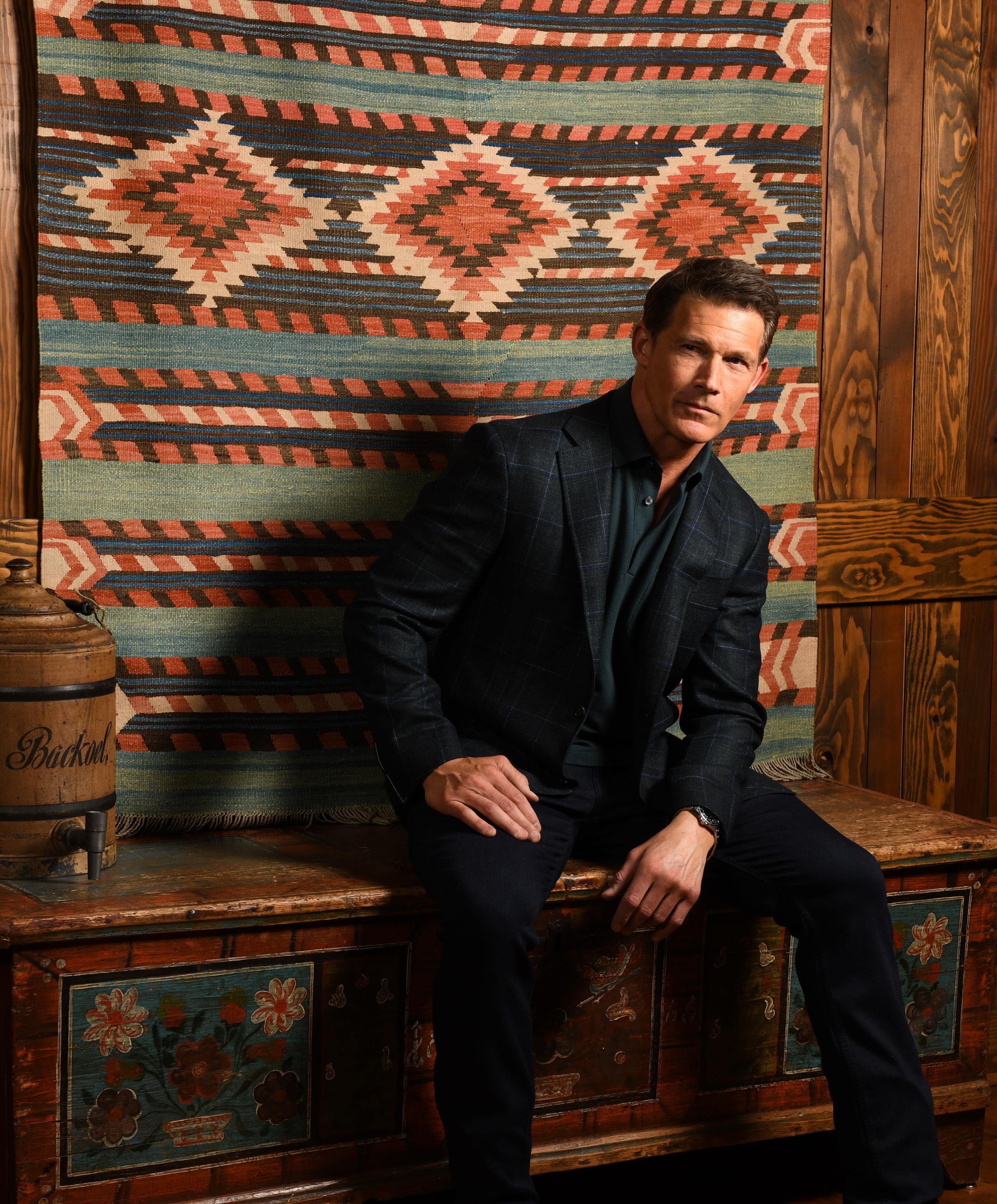 Colorado Expression - Magazine - January-February 2023 by Colorado ...