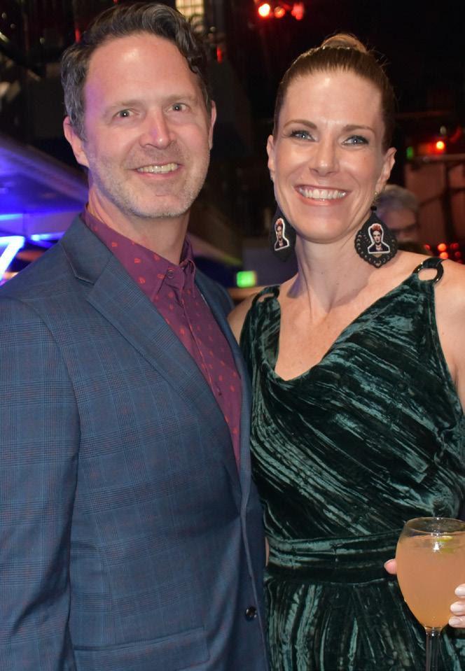 Colorado Expression - Magazine - January-February 2023 by Colorado ...