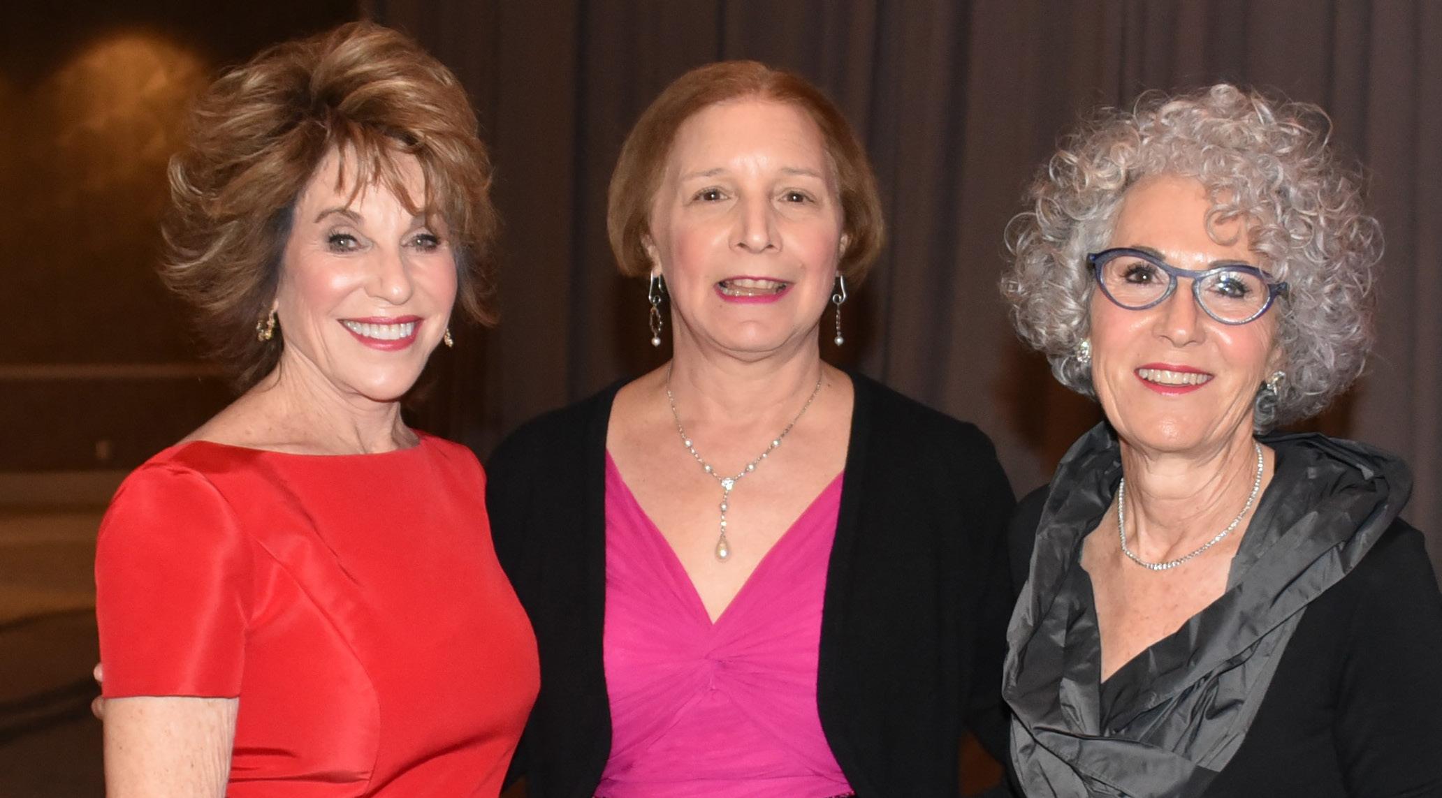 Colorado Expression - Magazine - January-February 2023 by Colorado ...