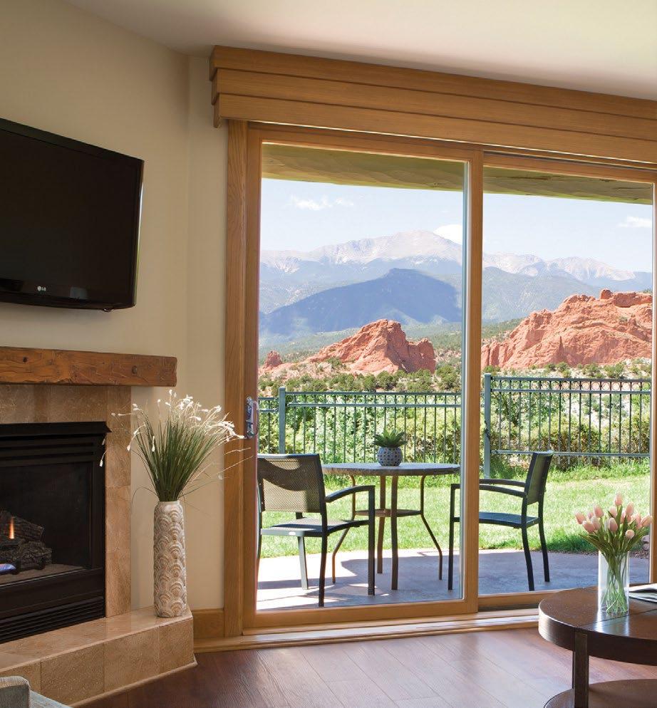 Colorado Expression - Magazine - January-February 2023 by Colorado ...